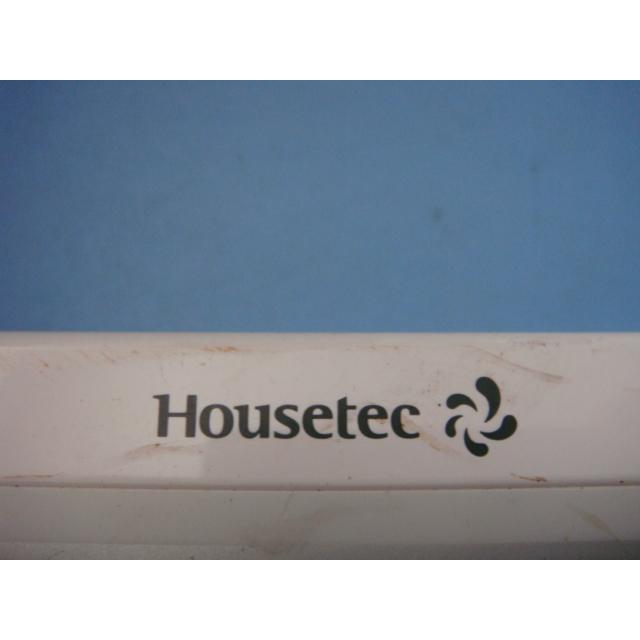 KR-810VP Housetec 給湯器用 リモコン 台所用 送料無料 スピード発送 即決 不良品返金保証 純正 C1043 : オークショップ - 通販 - Yahoo!ショッピング