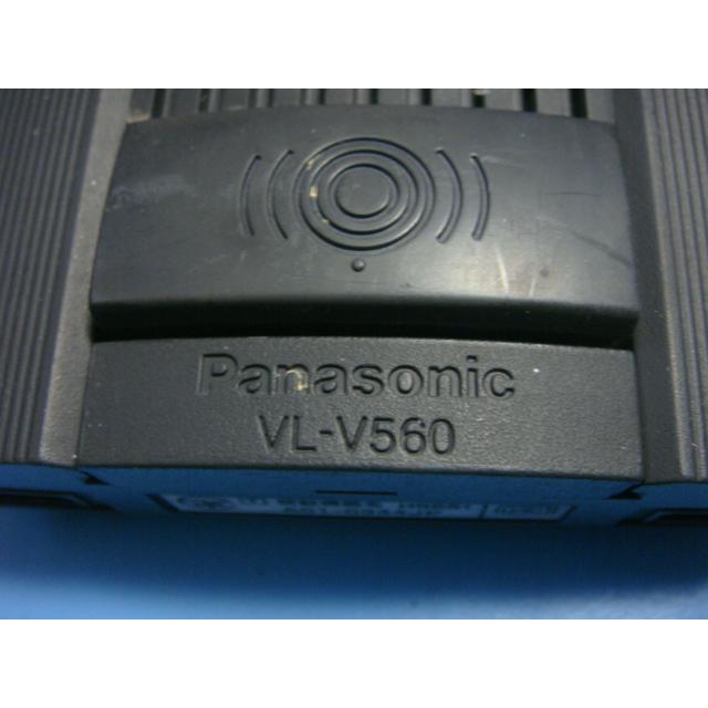 Panasonic（パナソニック） VL-V560 Panasonic アイホン 子機 玄関 テレビドアホン 送料無料 スピード発送 即決 ...