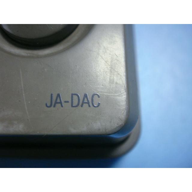 アイホン JA-DAC ドアホン インターホン 送料無料 スピード発送 即決 不良品返金保証 純正 C1201 : オークショップ - 通販 - Yahoo!ショッピング