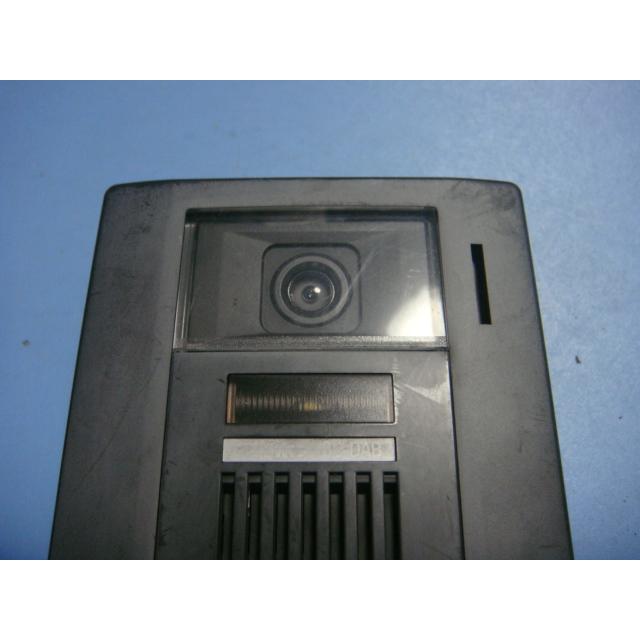 アイホン JE-DAB インターフォン ドアホン 送料無料 スピード発送 即決 不良品返金保証 純正 C1209 : オークショップ - 通販 ...