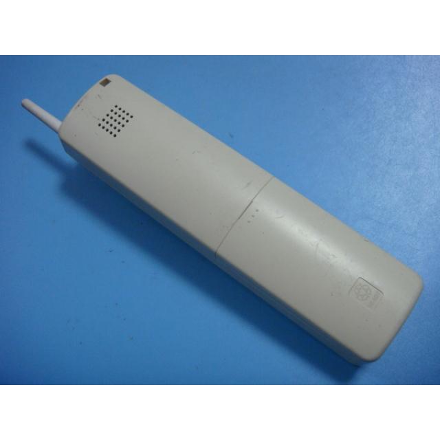 日立（HITACHI） ET36iFDHCL HITACHI 電話機 子機 コードレス 送料無料 スピード発送 即決 不良品返金保証 純正 ...