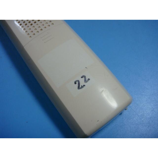 SAXA BT600 Saxa サクサコードレス電話機 送料無料 スピード発送 即決 不良品返金保証 純正 C1247 : オークショップ ...