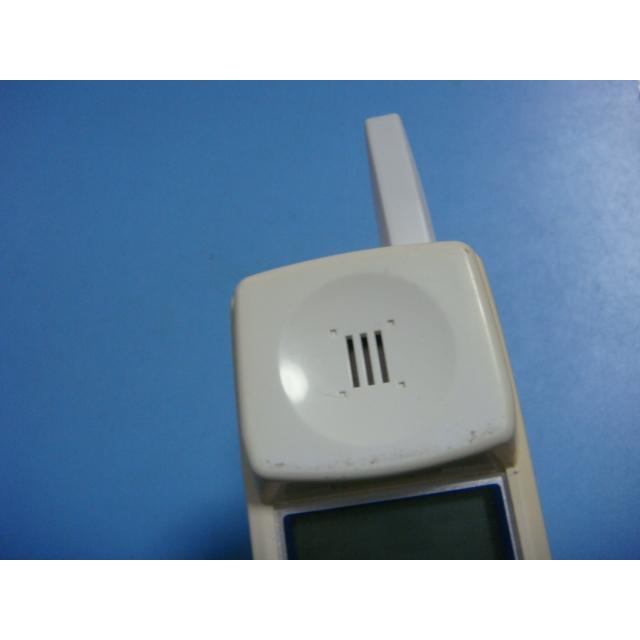 SAXA BT600 Saxa サクサコードレス電話機 送料無料 スピード発送 即決 不良品返金保証 純正 C1247 : オークショップ ...