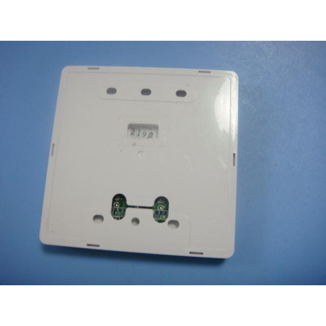 日立 PC-ARF(J) P-3728 D HITACHI 業務用パッケージエアコンリモコン 送料無料 スピード発送 即決 不良品返金保証 ...