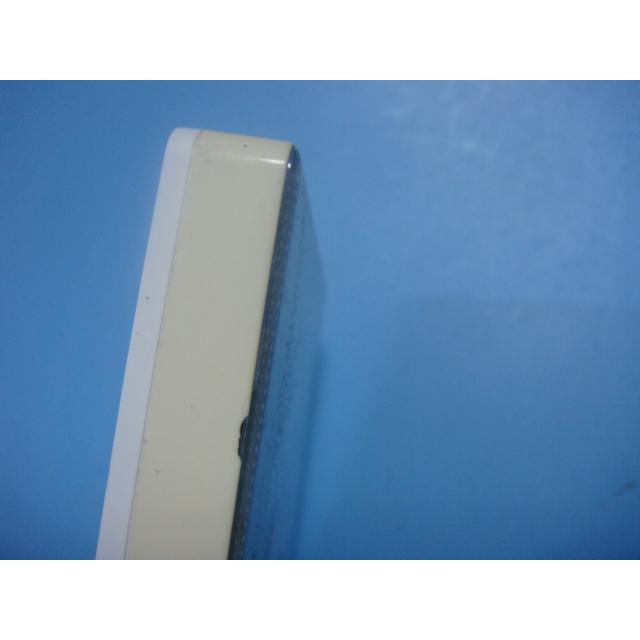 日立 PC-ARF(J) P-3728 D HITACHI 業務用パッケージエアコンリモコン 送料無料 スピード発送 即決 不良品返金保証 ...