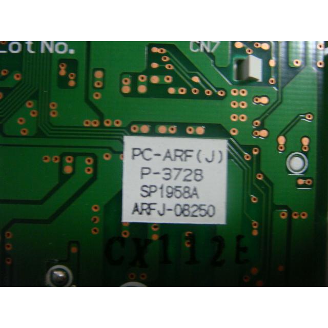 日立 PC-ARF(J) P-3728 D HITACHI 業務用パッケージエアコンリモコン 送料無料 スピード発送 即決 不良品返金保証 ...