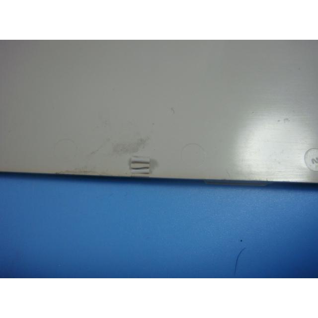 三菱重工 PJA505A50 saison 業務エアコン用リモコン 送料無料 スピード発送 即決 不良品返金保証 純正 C1370 : オークショップ - 通販 - Yahoo!ショッピング