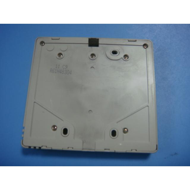 三菱 PAR-20MA MITSUBISHI 業務用 パッケージエアコン 送料無料 スピード発送 即決 不良品返金保証 純正 C1371 ...