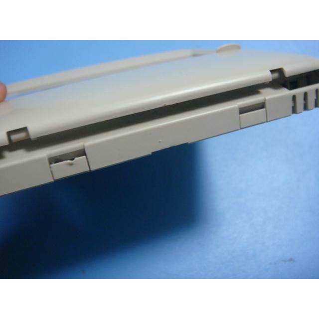 三菱 PAR-20MA MITSUBISHI 業務用 パッケージエアコン 送料無料 スピード発送 即決 不良品返金保証 純正 C1371 ...