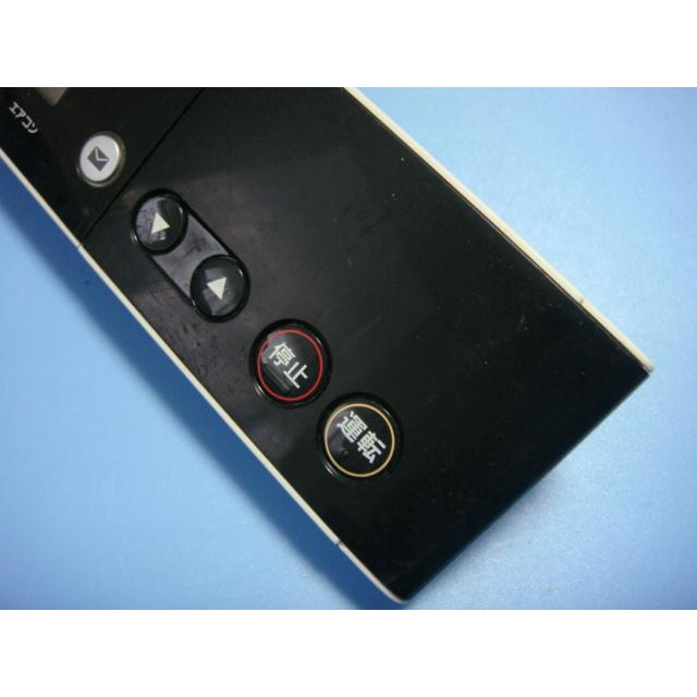 A75C4421 Panasonic パナソニック エアコン用リモコン 送料無料 スピード発送 即決 動作確認済 不良品返金保証 純正 ...