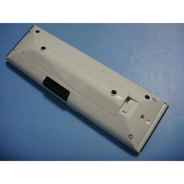 A75C4421 Panasonic パナソニック エアコン用リモコン 送料無料 スピード発送 即決 動作確認済 不良品返金保証 純正 ...