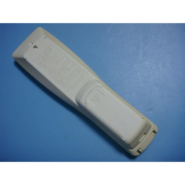 富士通 AR-FDA1J FUJITSU エアコンリモコン 送料無料 スピード発送 即決 不良品返金保証 純正 C1539 : オークショップ ...