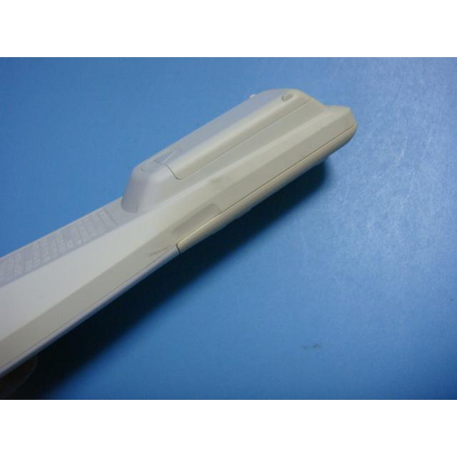 富士通 AR-FDA1J FUJITSU エアコンリモコン 送料無料 スピード発送 即決 不良品返金保証 純正 C1539 : オークショップ ...