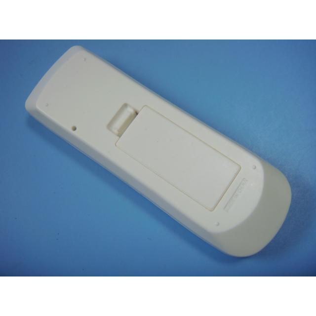 ダイキン（DAIKIN） ARC443A11 DAIKIN エアコン リモコン 送料無料 スピード発送 即決 動作確認済 不良品返金保証 純正 ...