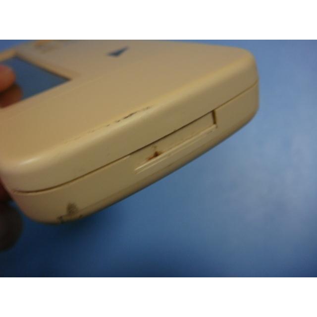 ダイキン BRC4C105 業務用エアコン リモコン 送料無料 スピード発送 即決 不良品返金保証 純正 C1771 : オークショップ ...