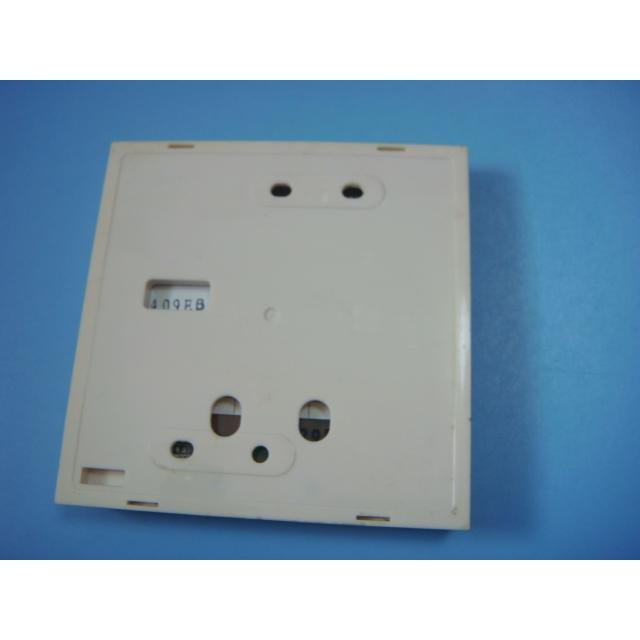 日立 PC-AR1 HITACHI エアコンリモコン パッケージ 業務用 送料無料 スピード発送 即決 不良品返金保証 純正 C1920 : オークショップ - 通販 - Yahoo!ショッピング