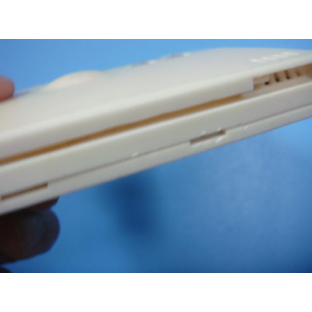 日立 PC-AR1 HITACHI エアコンリモコン パッケージ 業務用 送料無料 スピード発送 即決 不良品返金保証 純正 C1920 : オークショップ - 通販 - Yahoo!ショッピング