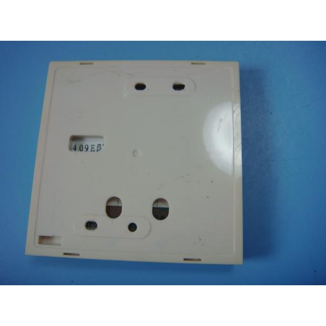 日立 PC-AR1 HITACHI エアコンリモコン パッケージ 業務用 送料無料 スピード発送 即決 不良品返金保証 純正 C1930 : オークショップ - 通販 - Yahoo!ショッピング