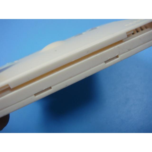 日立 PC-AR1 HITACHI エアコンリモコン パッケージ 業務用 送料無料 スピード発送 即決 不良品返金保証 純正 C1930 : オークショップ - 通販 - Yahoo!ショッピング