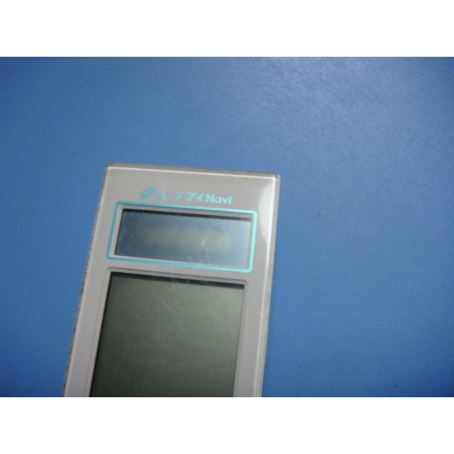 三菱 TG101 MITSUBISHI ムーブアイ エアコン用リモコン 送料無料 スピード発送 即決 動作確認済 不良品返金保証 純正 ...