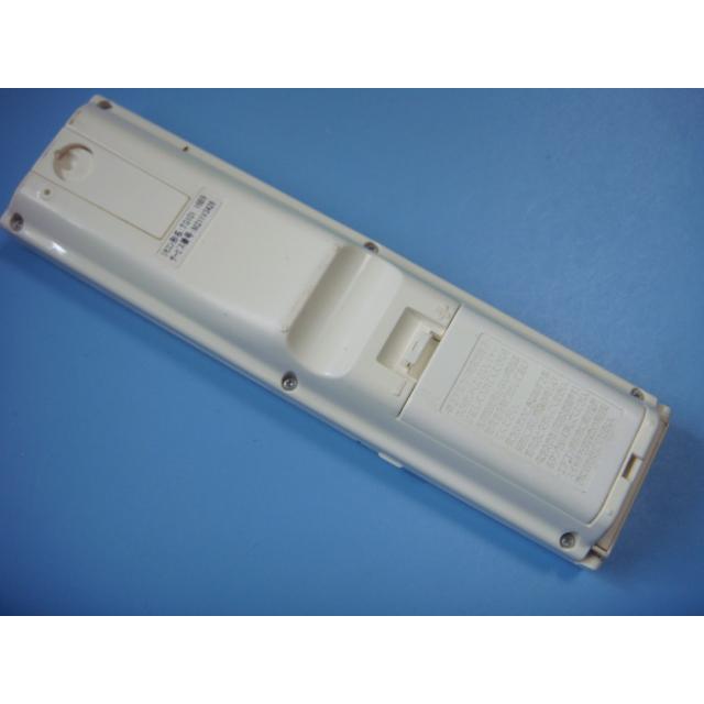 三菱 TG101 MITSUBISHI ムーブアイ エアコン用リモコン 送料無料 スピード発送 即決 動作確認済 不良品返金保証 純正 ...