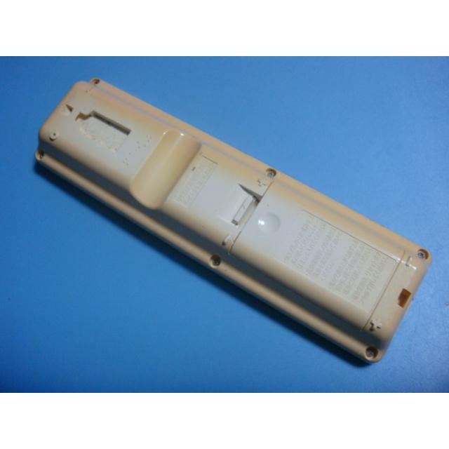 三菱 VS123 三菱電機 エアコンリモコン 送料無料 スピード発送 即決 動作確認済 不良品返金保証 純正 C2231 : オークショップ ...