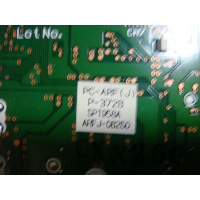 日立 PC-ARF(J) P-3728 D HITACHI 業務用パッケージエアコンリモコン 送料無料 スピード発送 即決 不良品返金保証 ...