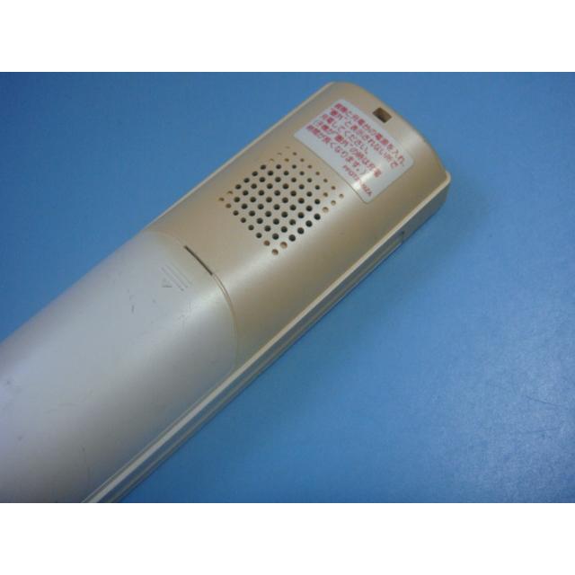 Panasonic VL-W600 パナソニック ワイヤレスモニター子機 送料無料 スピード発送 即決 不良品返金保証 純正 C2372 ...
