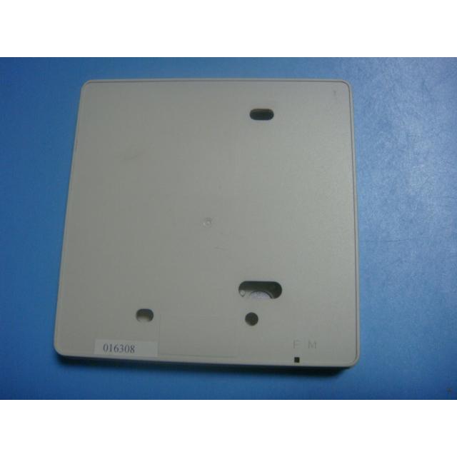 ダイキン BRC1B1 エアコン 業務用 リモコン ワイヤード 送料無料 スピード発送 即決 不良品返金保証 純正 C2443 : オークショップ - 通販 - Yahoo!ショッピング