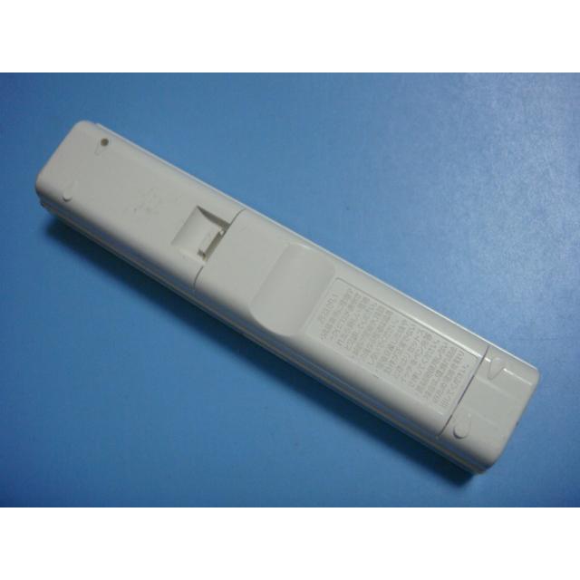 日立 RAR-5H4 HITACHI エアコン用リモコン 送料無料 スピード発送 即決 動作確認済 不良品返金保証 純正 C2590 : オークショップ - 通販 - Yahoo!ショッピング