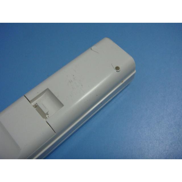 日立 RAR-5H4 HITACHI エアコン用リモコン 送料無料 スピード発送 即決 動作確認済 不良品返金保証 純正 C2590 : オークショップ - 通販 - Yahoo!ショッピング