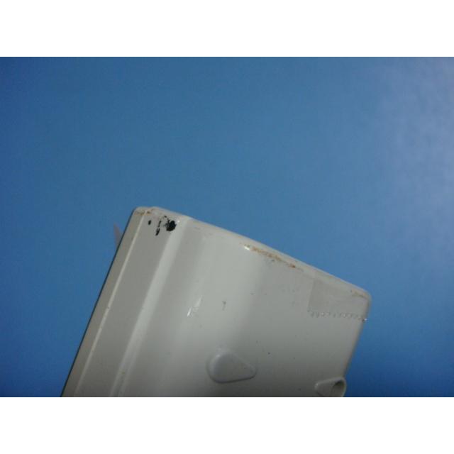日立 RAR-5H4 HITACHI エアコン用リモコン 送料無料 スピード発送 即決 動作確認済 不良品返金保証 純正 C2590 : オークショップ - 通販 - Yahoo!ショッピング