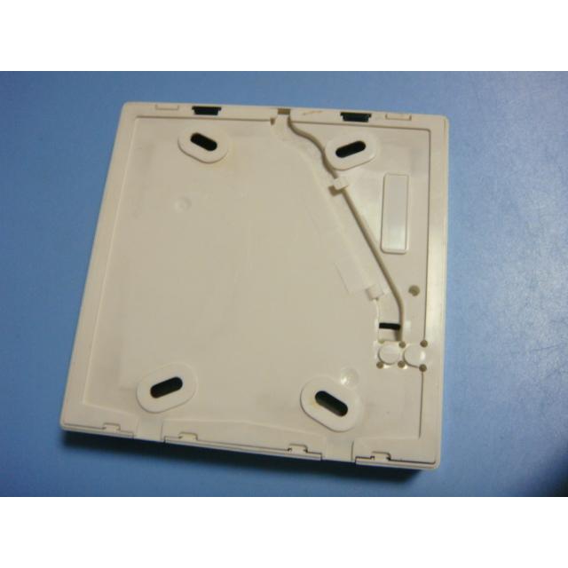 PAR-32MA MITSUBISHI 三菱 業務用エアコン ワイヤードリモコン 送料無料 スピード発送 即決 不良品返金保証 純正 C2889 :C2889:オークショップ - 通販 ...