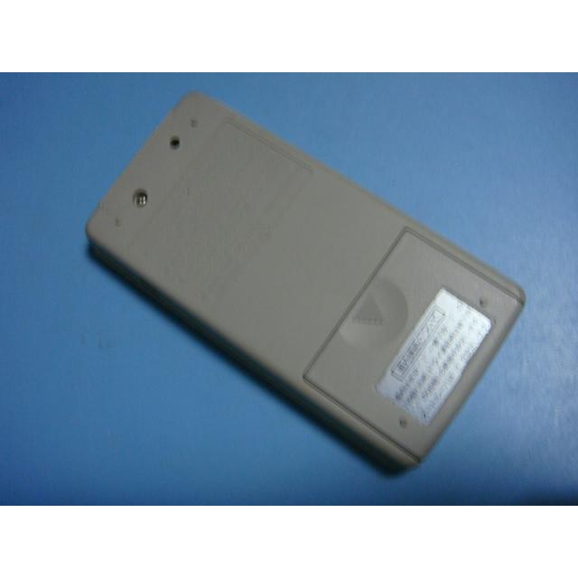 日立 PC-LH3 HITACHI 業務用パッケージエアコンリモコン 送料無料 スピード発送 即決 不良品返金保証 純正 C2902 : オークショップ - 通販 - Yahoo!ショッピング