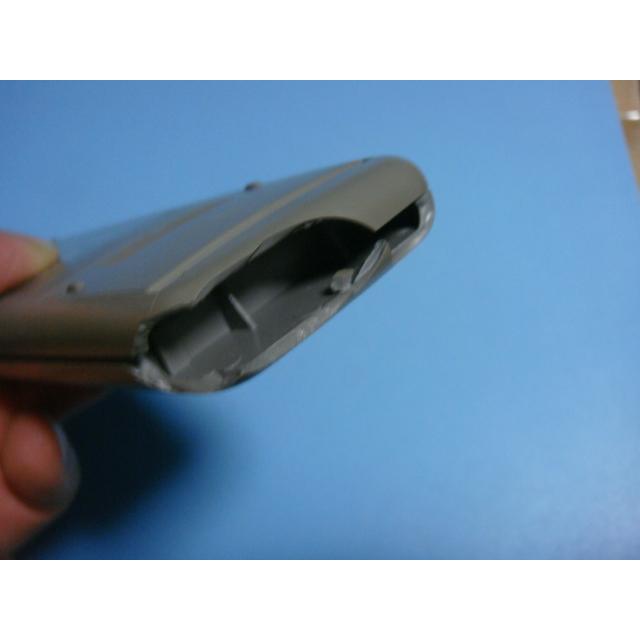 SANYO RCS-KAR4A(K) SANYO/サンヨー エアコン用リモコン送料無料 スピード発送 即決 動作確認済 不良品返金保証 純正 ...