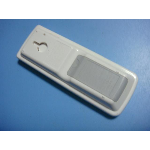 日立 RAR-5L2 リモコン エアコン HITACHI 送料無料 スピード発送 即決 動作確認済 不良品返金保証 純正 C2982 ...