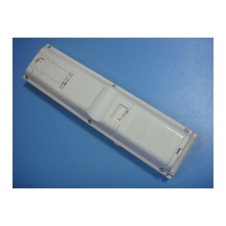 TG101 MITSUBISHI 三菱 ムーブアイ エアコン用リモコン 送料無料 スピード発送 即決 動作確認済 不良品返金保証 純正 ...