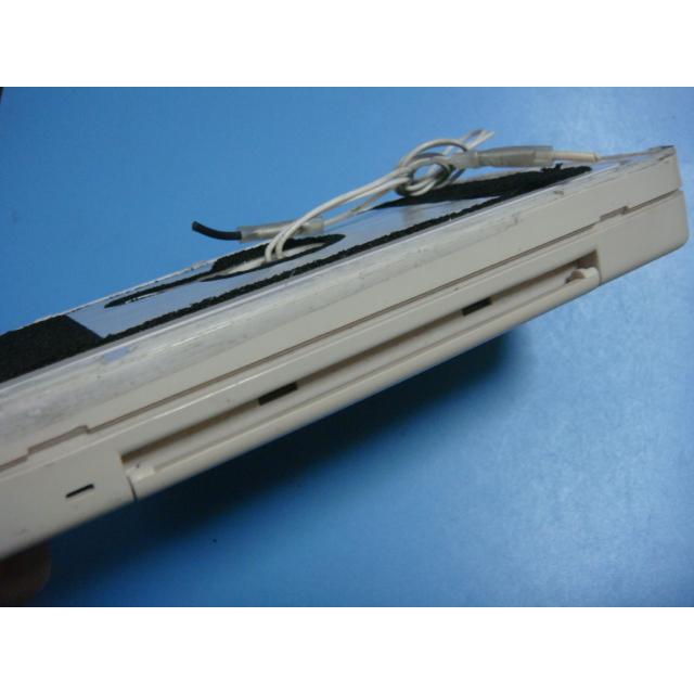 三菱（MITSUBISHI） RMC-HP4BD MITSUBISHI DAIHOT 浴室給湯器リモコン 送料無料 スピード発送 即決 不良品 ...
