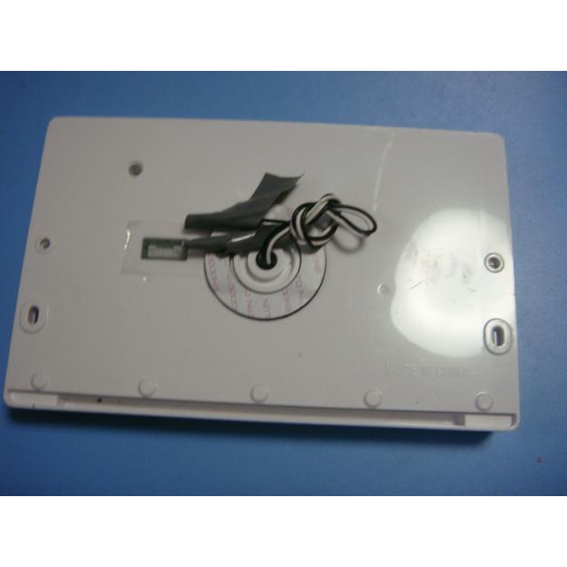 BER-J3FB HITACHI 日立 給湯器 風呂リモコン 送料無料 スピード発送 即決 不良品返金保証 純正 C3335 : c3335 : オークショップ - 通販 - Yahoo!ショッピング