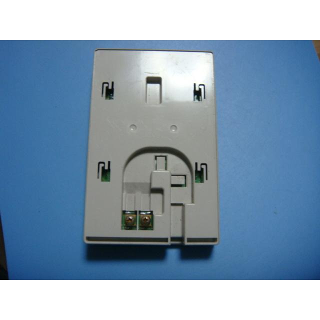 RAC111KT TOTO トートー リモコン 給湯器 送料無料 スピード発送 即決 不良品返金保証 純正 C3548 :C3548:オークショップ - 通販 - Yahoo!ショッピング