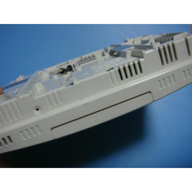 Panasonic HA-M71S カラーモニター親機 インターフォン 送料無料 スピード発送 即決 不良品返金保証 純正 C3582 ...