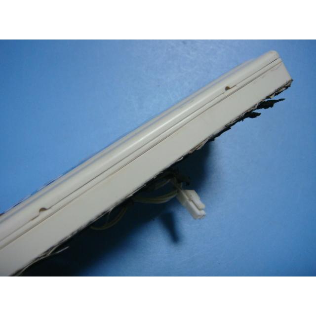 YST-1300 CHOFU 長府製作所 給湯器 ボイラー リモコン 送料無料 スピード発送 即決 不良品返金保証 純正 C3635 : オークショップ - 通販 - Yahoo!ショッピング