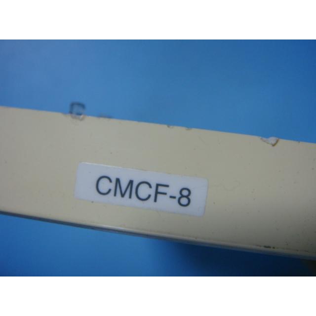 タカラスタンダード（Takara standard） CMCF-8 給湯器用リモコン 送料無料 スピード発送 即決 不良品返金保証 純正 C3639 : オークショップ - 通販 ...