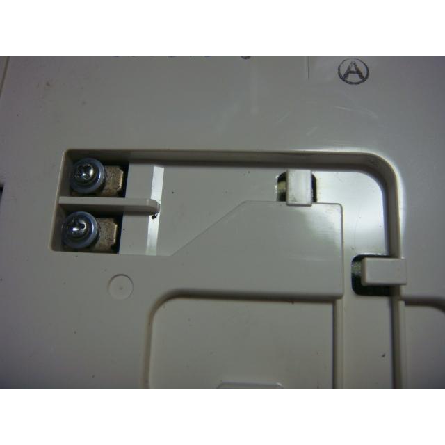 三菱 RMCB-KD4 DIAHOT 給湯器用リモコン 送料無料 スピード発送 即決 不良品返金保証 純正 C3666 : オークショップ - 通販 - Yahoo!ショッピング