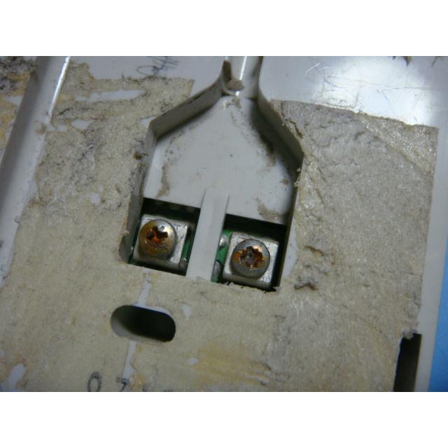 M-027SS 長府 CHOFU 給湯器用リモコン 送料無料 スピード発送 即決 不良品返金保証 純正 C3690 : オークショップ - 通販 - Yahoo!ショッピング