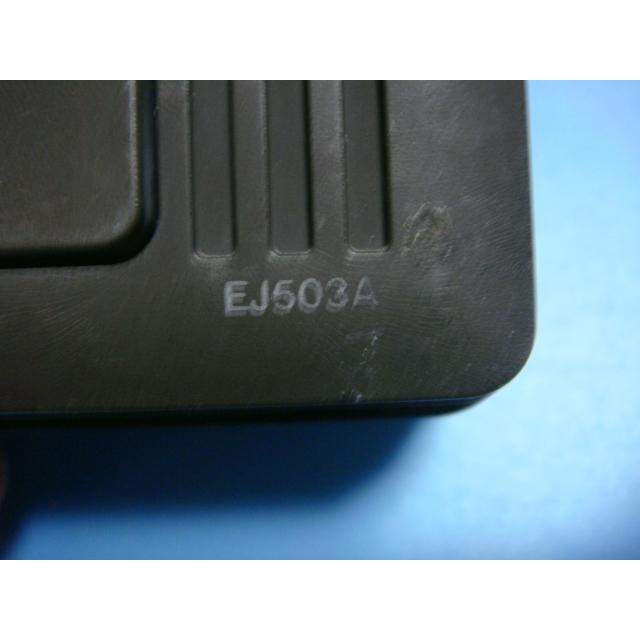 EJ503A 松下電工 NAiS ドアホン インターフォン 送料無料 スピード発送 即決 不良品返金保証 純正 C3807 : オークショップ - 通販 - Yahoo!ショッピング