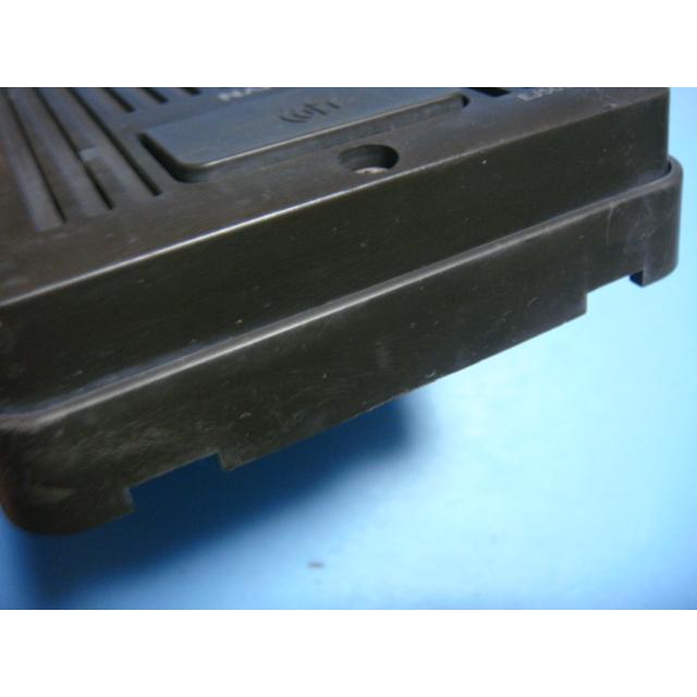 EJ503A 松下電工 NAiS ドアホン インターフォン 送料無料 スピード発送 即決 不良品返金保証 純正 C3807 :C3807:オークショップ - 通販 - Yahoo!ショッピング