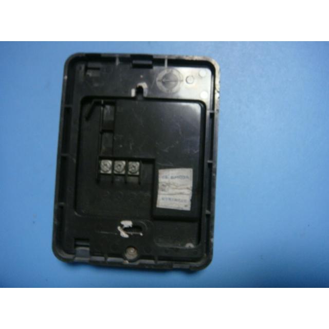 EJ503A 松下電工 NAiS ドアホン インターフォン 送料無料 スピード発送 即決 不良品返金保証 純正 C3807 : オークショップ - 通販 - Yahoo!ショッピング