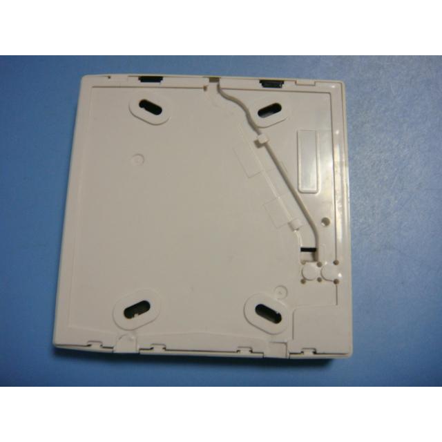 三菱 PAR-38MA MITSUBISHI 業務用 パッケージエアコン 送料無料 スピード発送 即決 不良品返金保証 純正 C3932 : オークショップ - 通販 - Yahoo!ショッピング