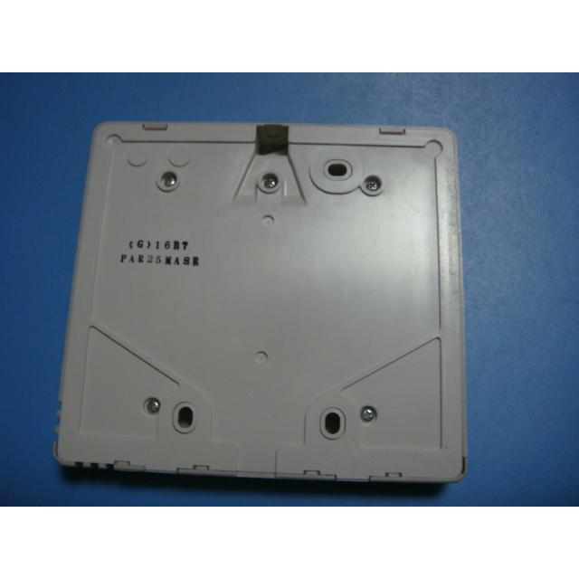 PAR-25MA-SE 三菱 MITSUBISHI 業務用 エアコン 送料無料 スピード発送 即決 不良品返金保証 純正 C3953 ...